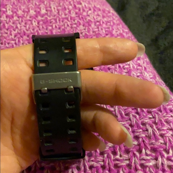 G-Shock | Accessories | Mens Gshock Watch | Poshmark